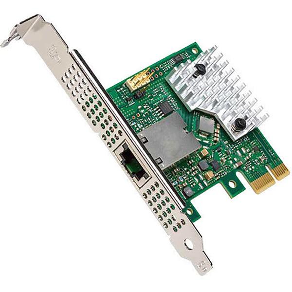 HP Intel Ethernet Network Adapter I225-T1 - High Profile